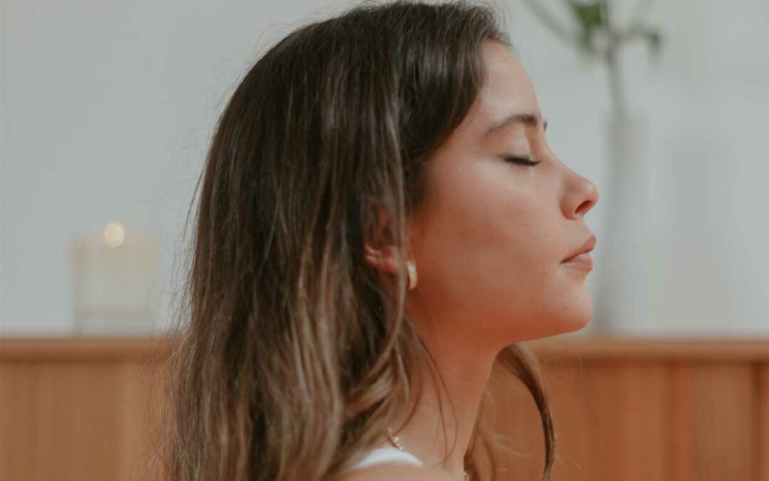 Finding Your Path: Therapy for Transitions