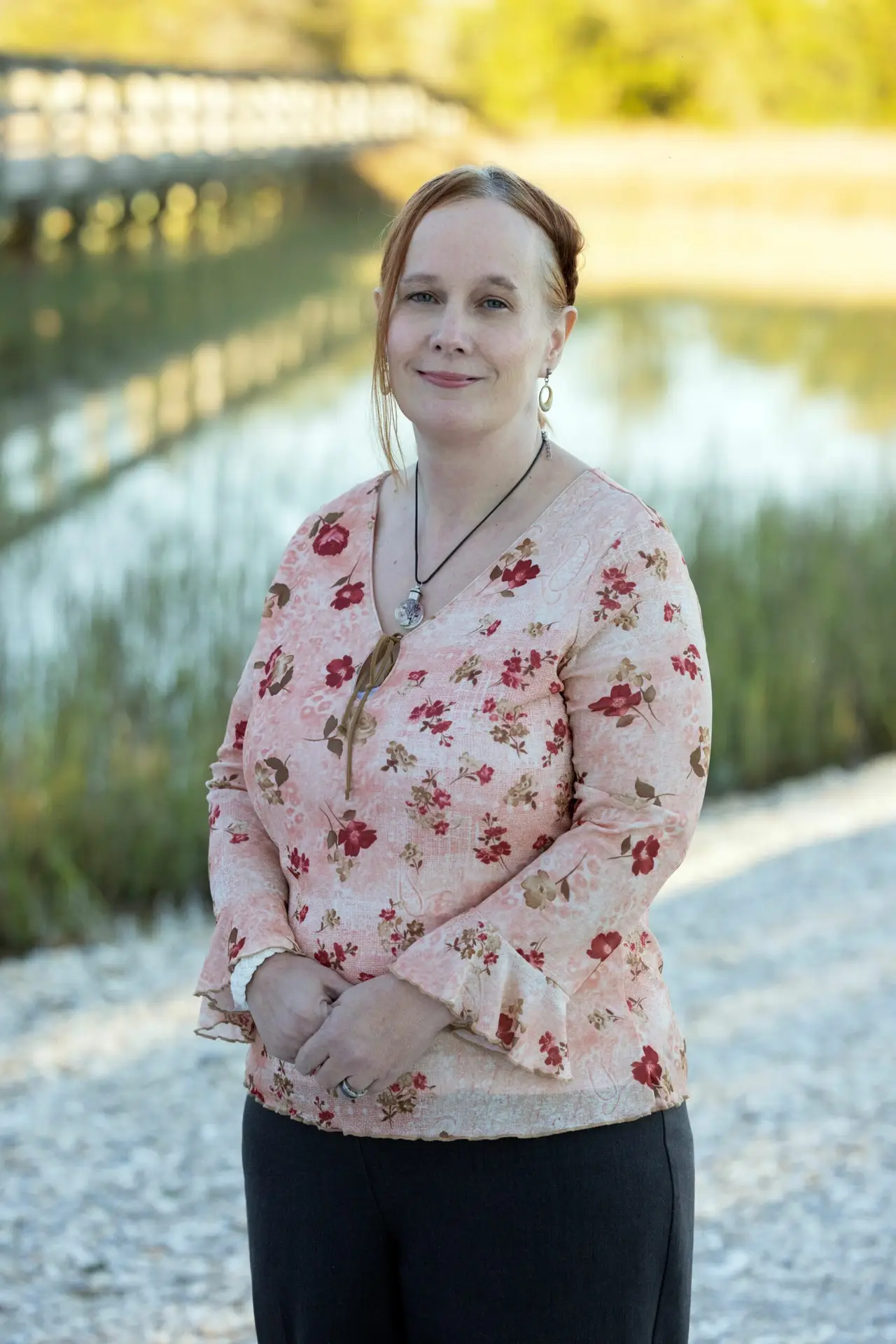 Jessica Williford, LCSWA - Virtual Therapy for Sexual Health, Trauma ...