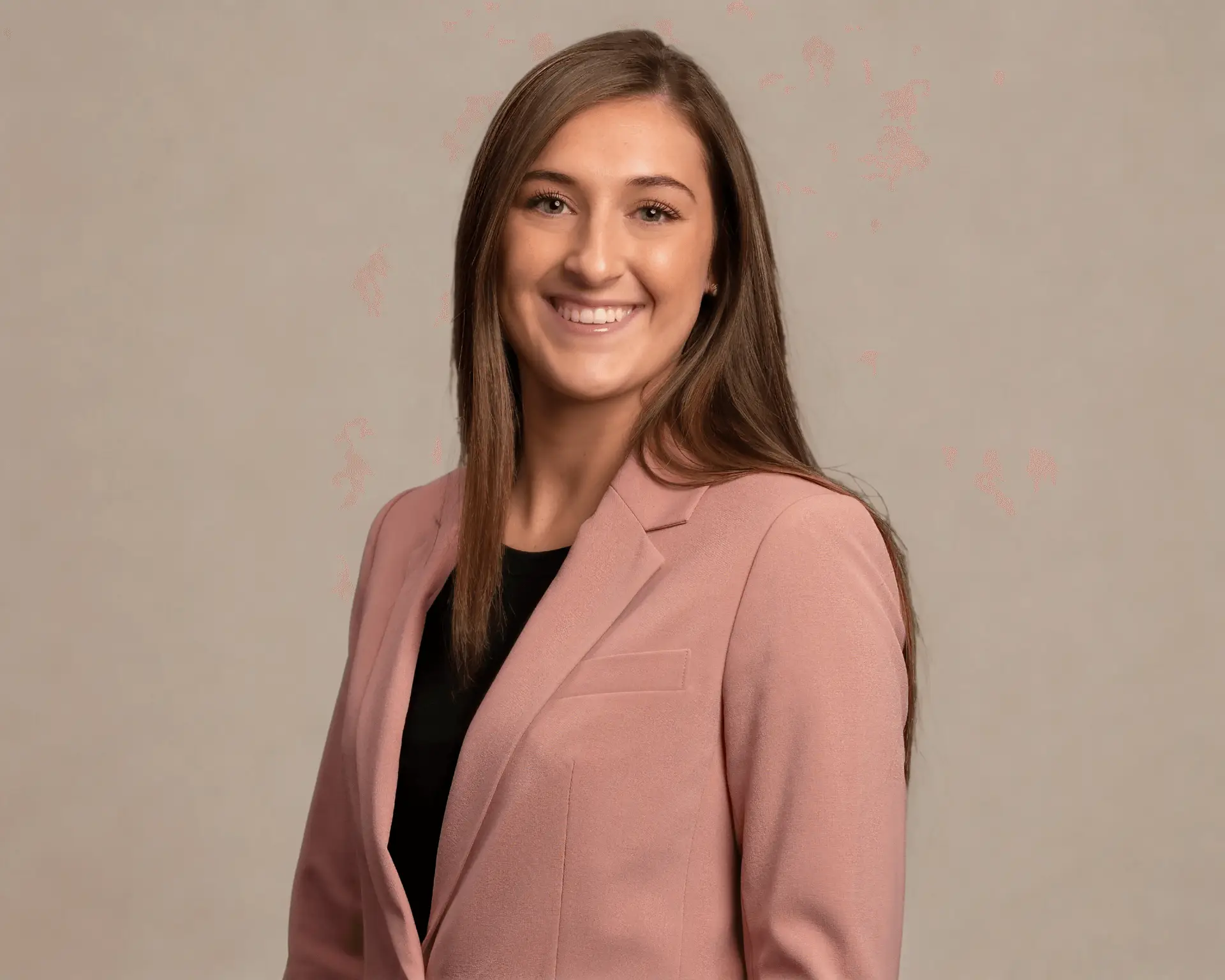 Therapist in New Bern, NC | Emily Weeks, LCSWA